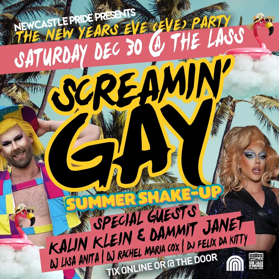 Featured - Stun Magazine